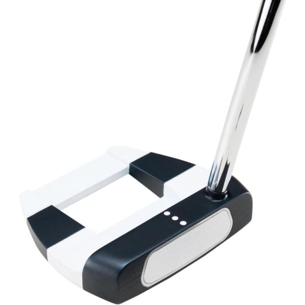 Odyssey Putters - Callaway