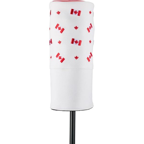 Headcovers - Callaway