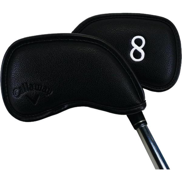 Headcovers - Callaway