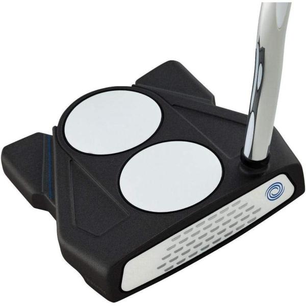 Odyssey Putters - Callaway