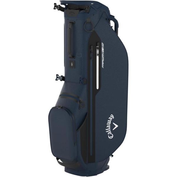 Golf Bags - Callaway
