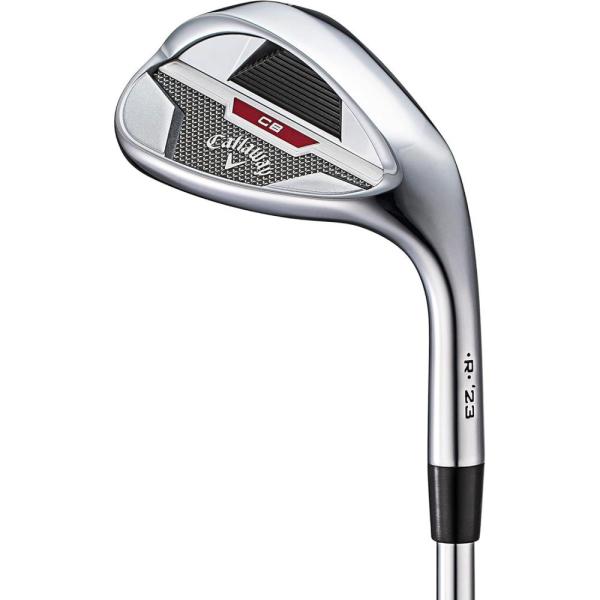 Wedges - Callaway