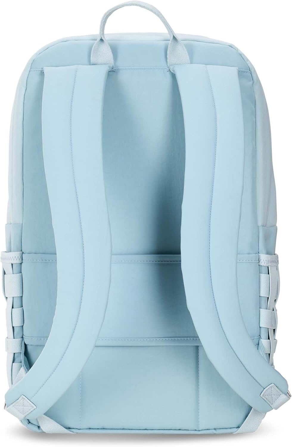 OGIO RISE BACKPACK BACKPACK (FROST)(Frost) - Callaway